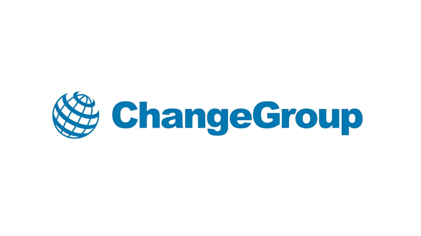 Nuestra Empresa | ChangeGroup